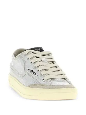 AUTRY Windscape Suede Sneakers