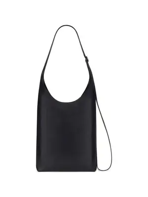 COURREGES Large Melt Tote Bag