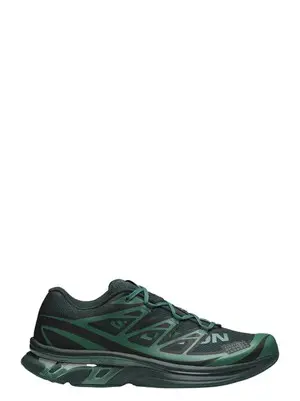MM6 X SALOMON Xt Sneakers - Green