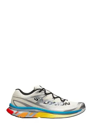 MM6 X SALOMON Xt Sneakers - Multi