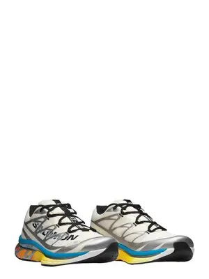 MM6 X SALOMON Xt Sneakers - Multi