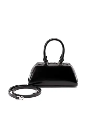 Givenchy Antigona East-west Mini Tote Bag