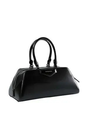 Givenchy Antigona Mini Clutch