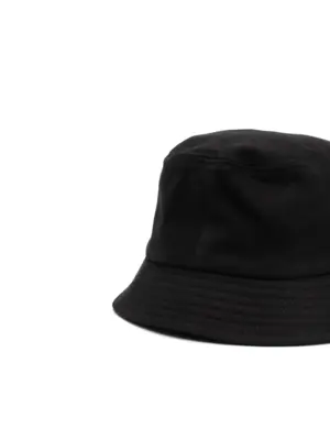 MARANT Haley Bucket Hat
