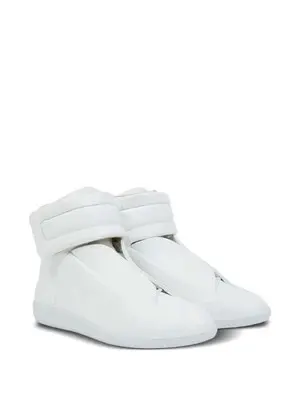 MAISON MARGIELA Future Sneakers - White