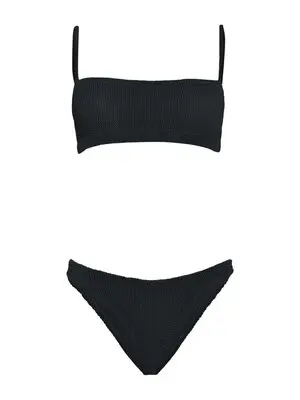 Hunza G Gigi Bikini