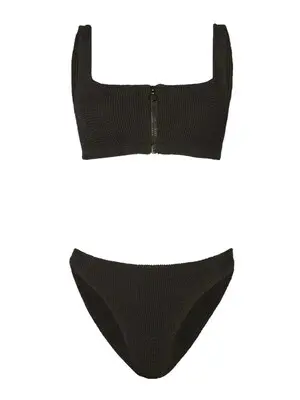 Hunza G Dallas Bikini