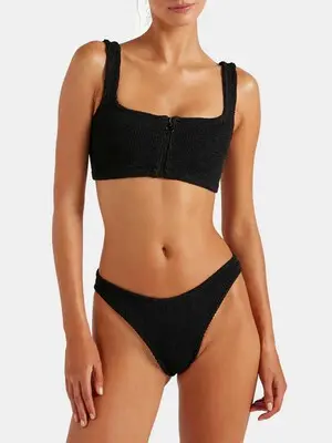 Hunza G Dallas Bikini