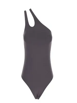 Federica Tosi One-piece Swimsuit