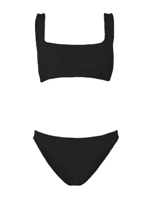 Hunza G Xandra Bikini