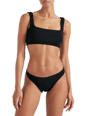 Hunza G Xandra Bikini