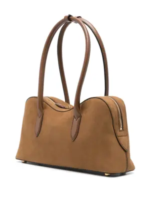 Stella McCartney Ryder Tote Bag