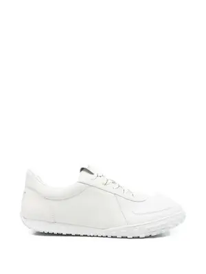 Givenchy Glide Sneakers - White