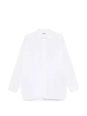 JIL SANDER Shirt 220