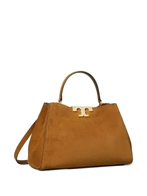 Tory Burch Eleanor Crossbody Bag