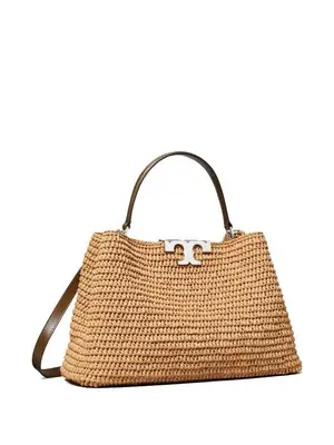 Tory Burch Eleanor Shoulder Bag