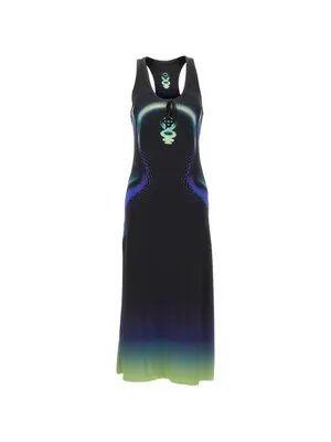 Graphic Sports All In One Suits For Women