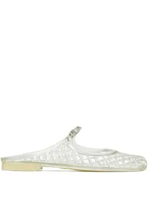 Tory Burch Mellow Mary Jane Sandals