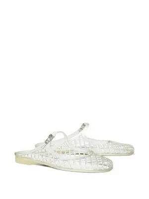 Tory Burch Mellow Mary Jane Sandals