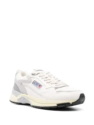 AUTRY Hyperway Sneakers