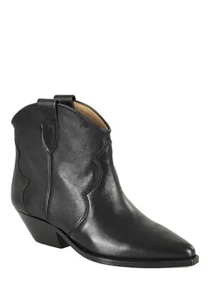 MARANT Dewina Ankle Boot