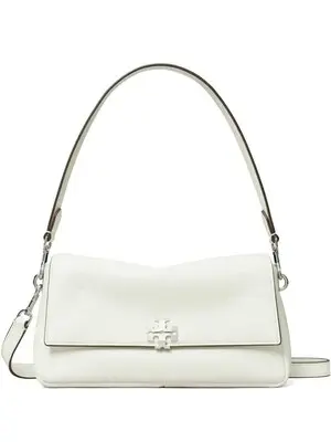 Tory Burch Charlie Small Crossbody Bag