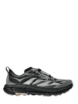 HOKA® Mafate Speed 4 Lite Ts Athletic Sneakers