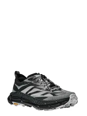 HOKA® Mafate Speed 4 Lite Ts Athletic Sneakers