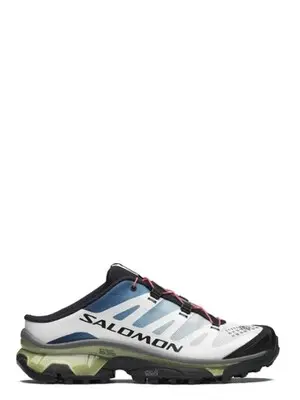 MM6 X SALOMON Athletic Sneakers - Multi