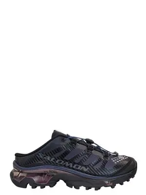 MM6 X SALOMON Athletic Sneakers