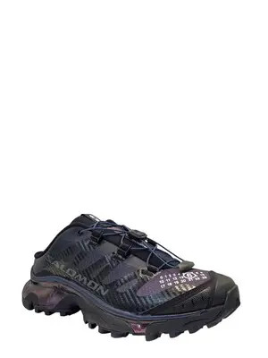 MM6 X SALOMON Athletic Sneakers