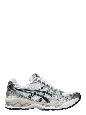 Asics Sneakers Gel-kayano 14 - White