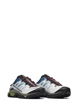 MM6 X SALOMON Sneakers