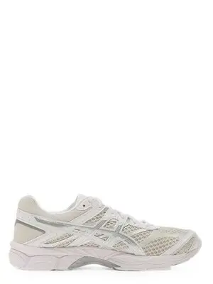 Asics Gel-cumulus 16 Sneakers - Grey
