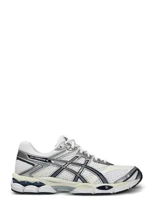 Asics ASICS Gel-Cumulus 16 Sneakers White