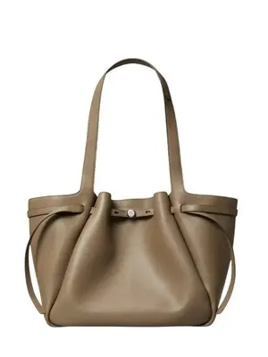 Tory Burch Romy Tote