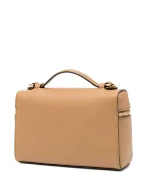 Tory Burch Romy Slim Top Handle