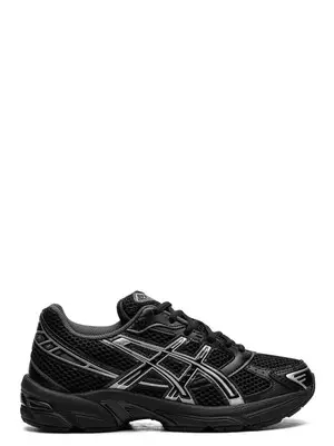 Asics Gel-1130 Trusstic Sneakers - Black