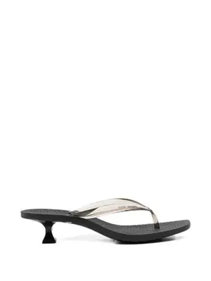Tory Burch Jelly Sandals