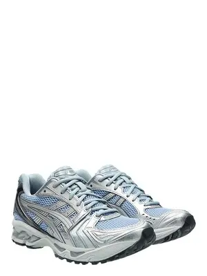 Asics Gel-kayano 14