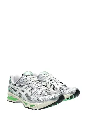 Asics Gel-kayano 14 Athletic Sneakers - Multi