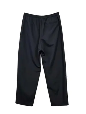 JIL SANDER Trouser 230 Aw 24