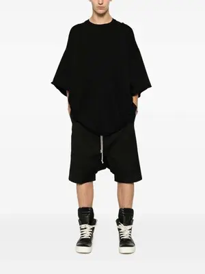 Rick Owens T-shirt Tommy T