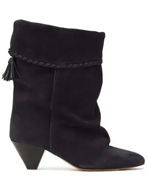 MARANT Dalby Boots
