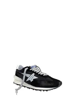 GOLDEN GOOSE Running Marathon Sneakers