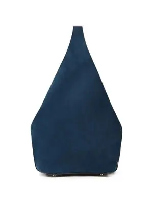 Stella McCartney Shoulder Bag