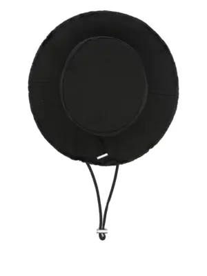 Jacquemus Hat