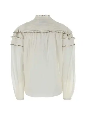 MARANT ETOILE Doane Top