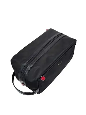 Kiton Toiletry Bag