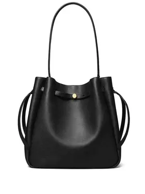 Tory Burch Large Romy Shoulder Bag